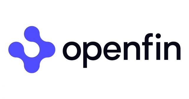 FlexTrade Partners with OpenFin for Desktop Interoperability