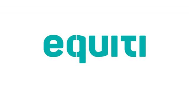 Equiti Selects FlexTrade’s MaxxTrader Foreign Exchange Solution for ...