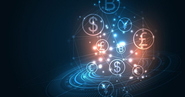 FlexTrade Signs the FX Global Code of Conduct - FlexTrade