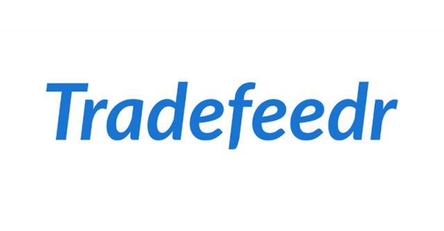 FlexTrade Integrates Tradefeedr to Improve the Speed and Quality of FX ...