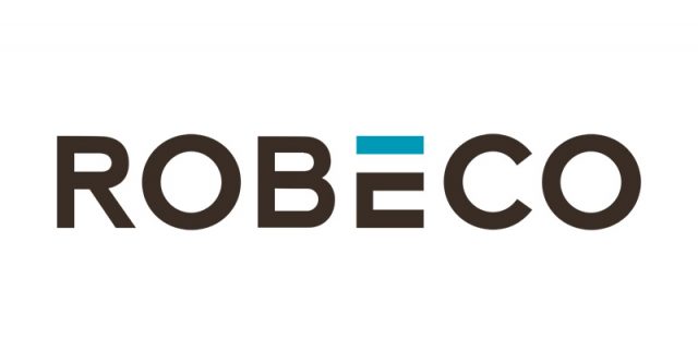 Robeco Leverages Goldman Sachs Pre-Trade Analytics Via FlexTRADER EMS - FlexTrade