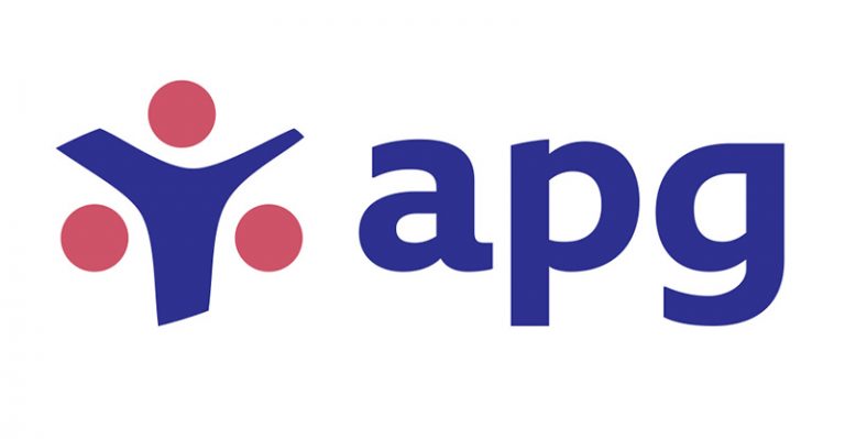 APG Selects FlexTrade for Multi-Asset Execution Management Capabilities ...