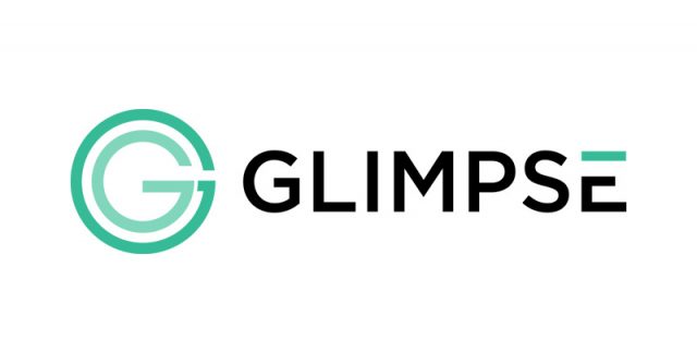 Partners - FlexTrade