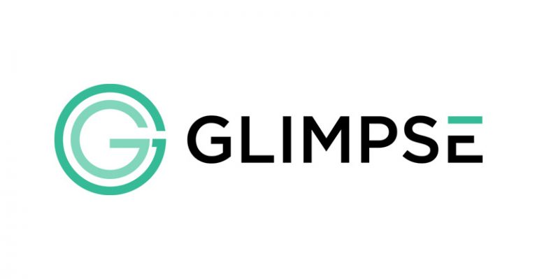 FlexTrade Integrates Glimpse Markets Data to Optimise Price Discovery ...