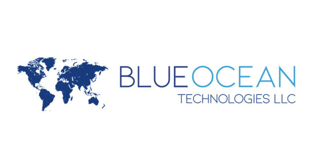 Blue Ocean Technologies & FlexTrade Systems Announce Connectivity ...