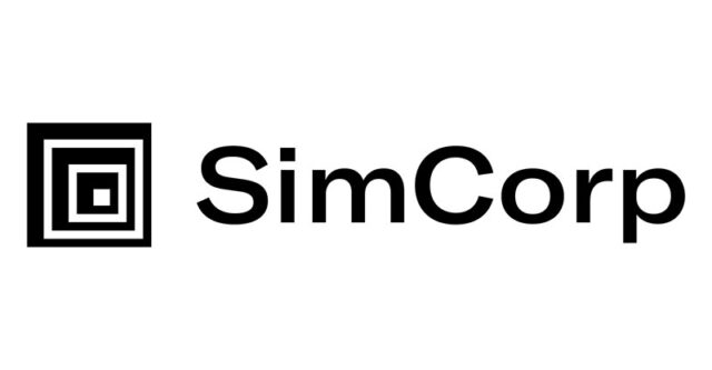 SimCorp Unites with FlexTrade to Add New EMS Ecosystem Partner - FlexTrade