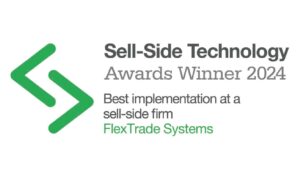 Sell-Side Technology Awards 2024: Best implementation at a sell-side ...