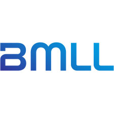 Partners - FlexTrade