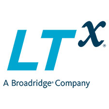 Partners - FlexTrade