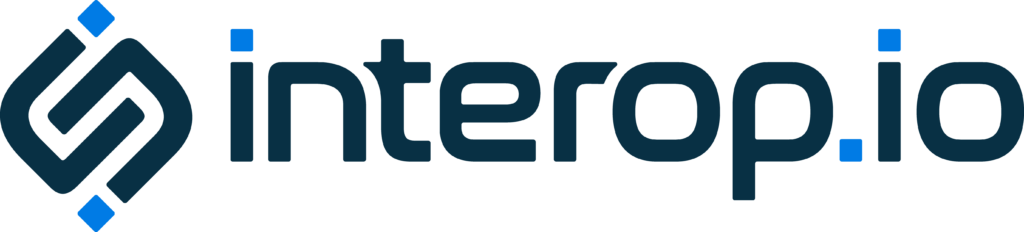 Partners - FlexTrade