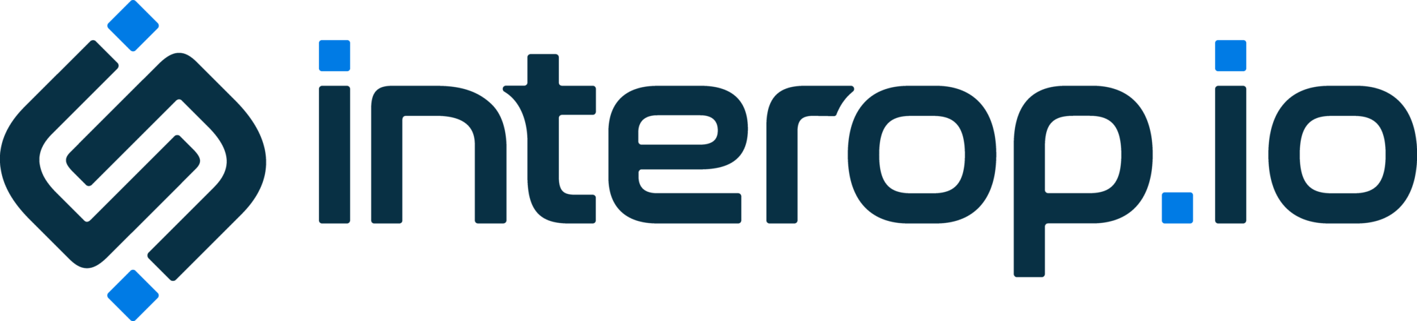 Partners - FlexTrade