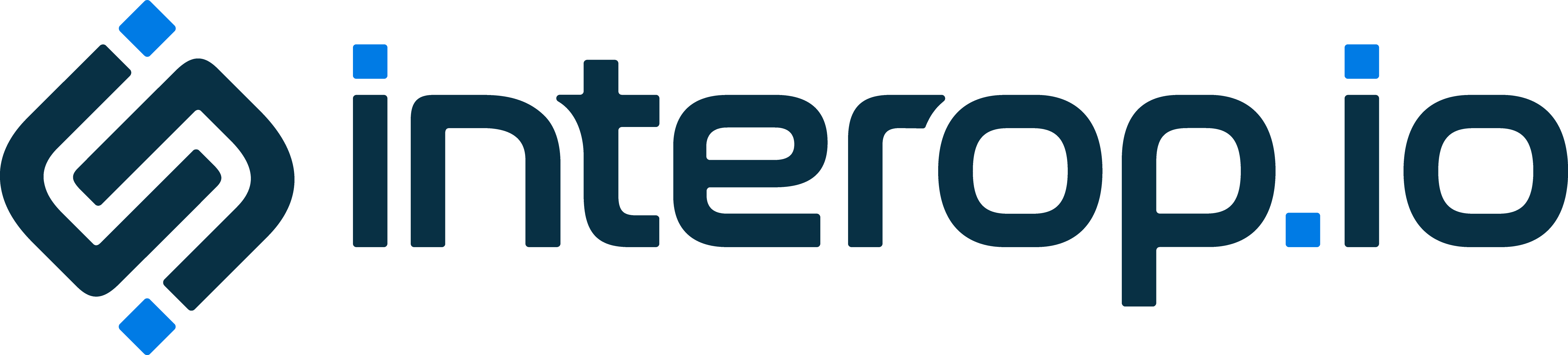 interop.io - FlexTrade