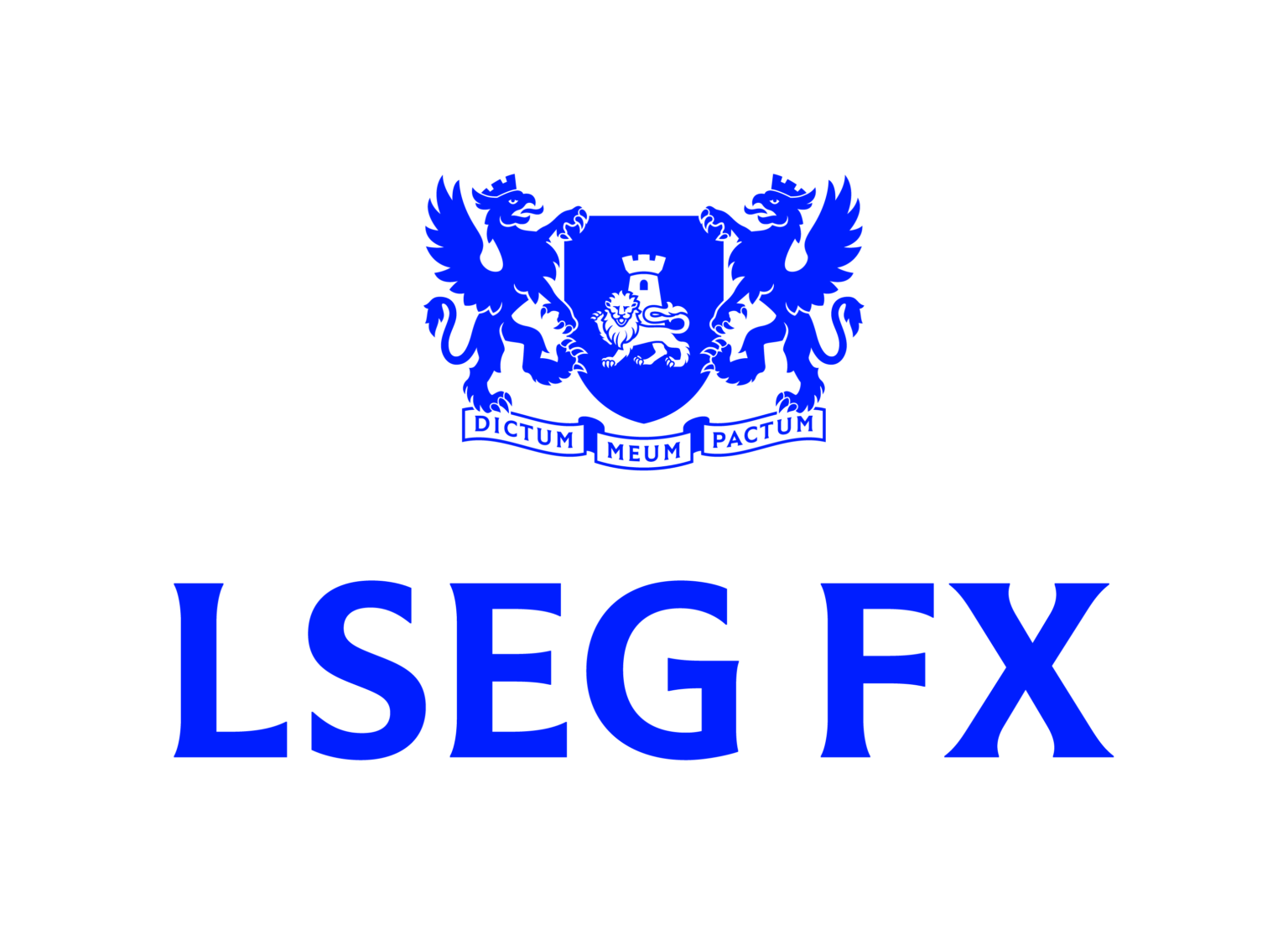 Partners - FlexTrade