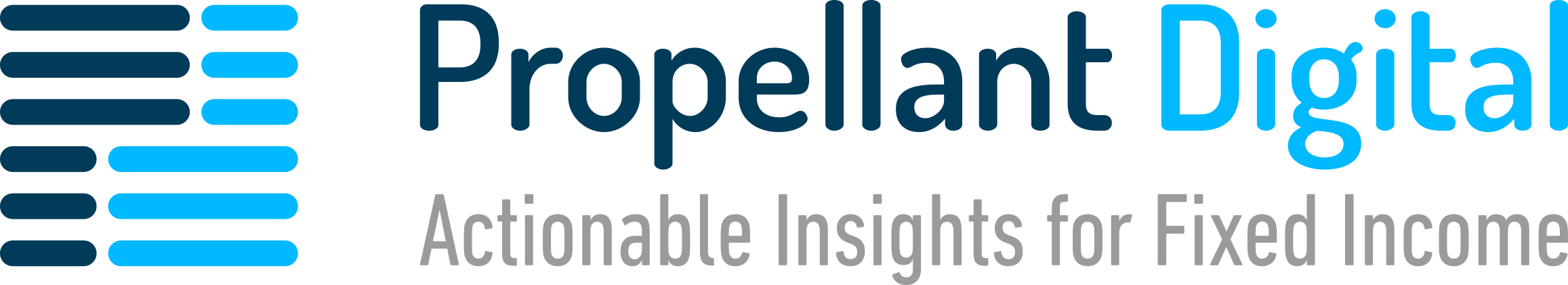 Propellant Digital - FlexTrade