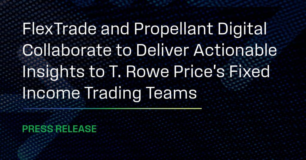 Resources - FlexTrade