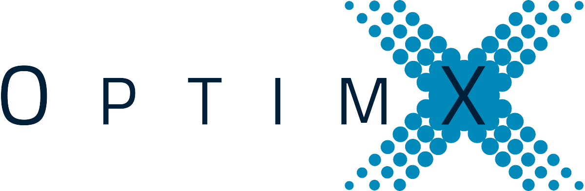 OptimX Markets - FlexTrade