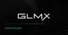GLMX and FlexTrade Announce a Strategic Collaboration to Deliver ...