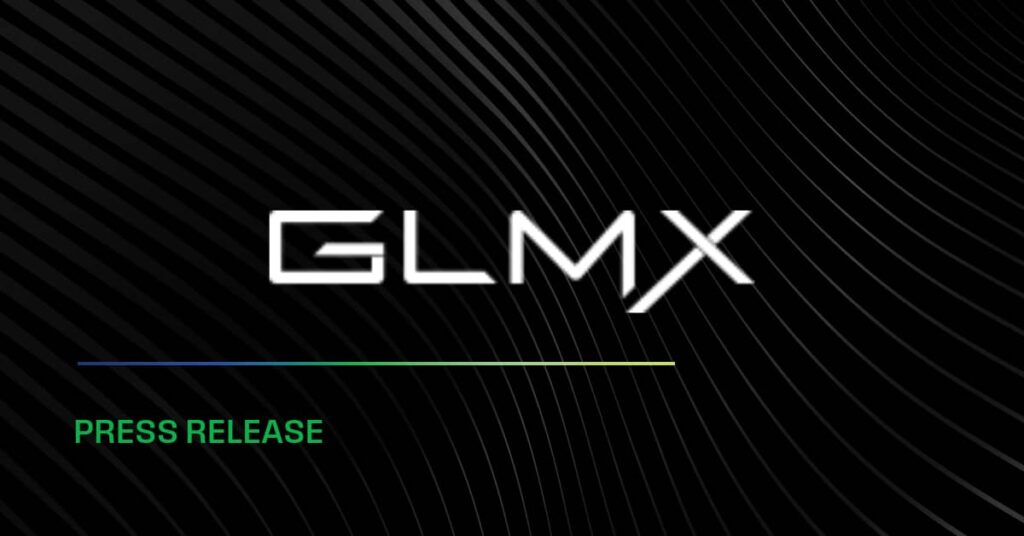 GLMX and FlexTrade Announce a Strategic Collaboration to Deliver ...