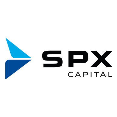 Landing Page - SPX - FlexTrade