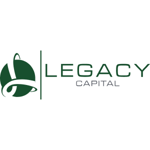 Landing Page - Legacy Capital - FlexTrade